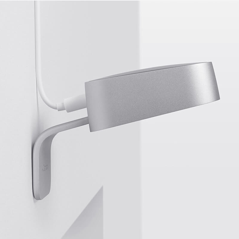 Digital lamp – PYSoft